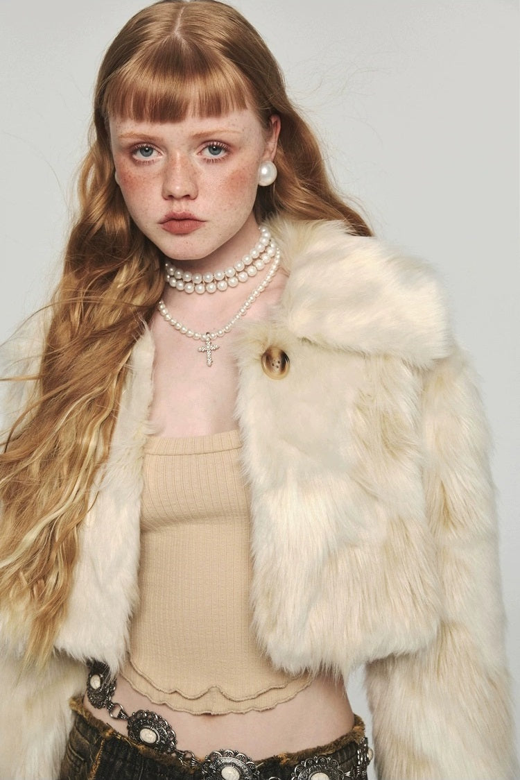 1JINN STUDIO – WONAH