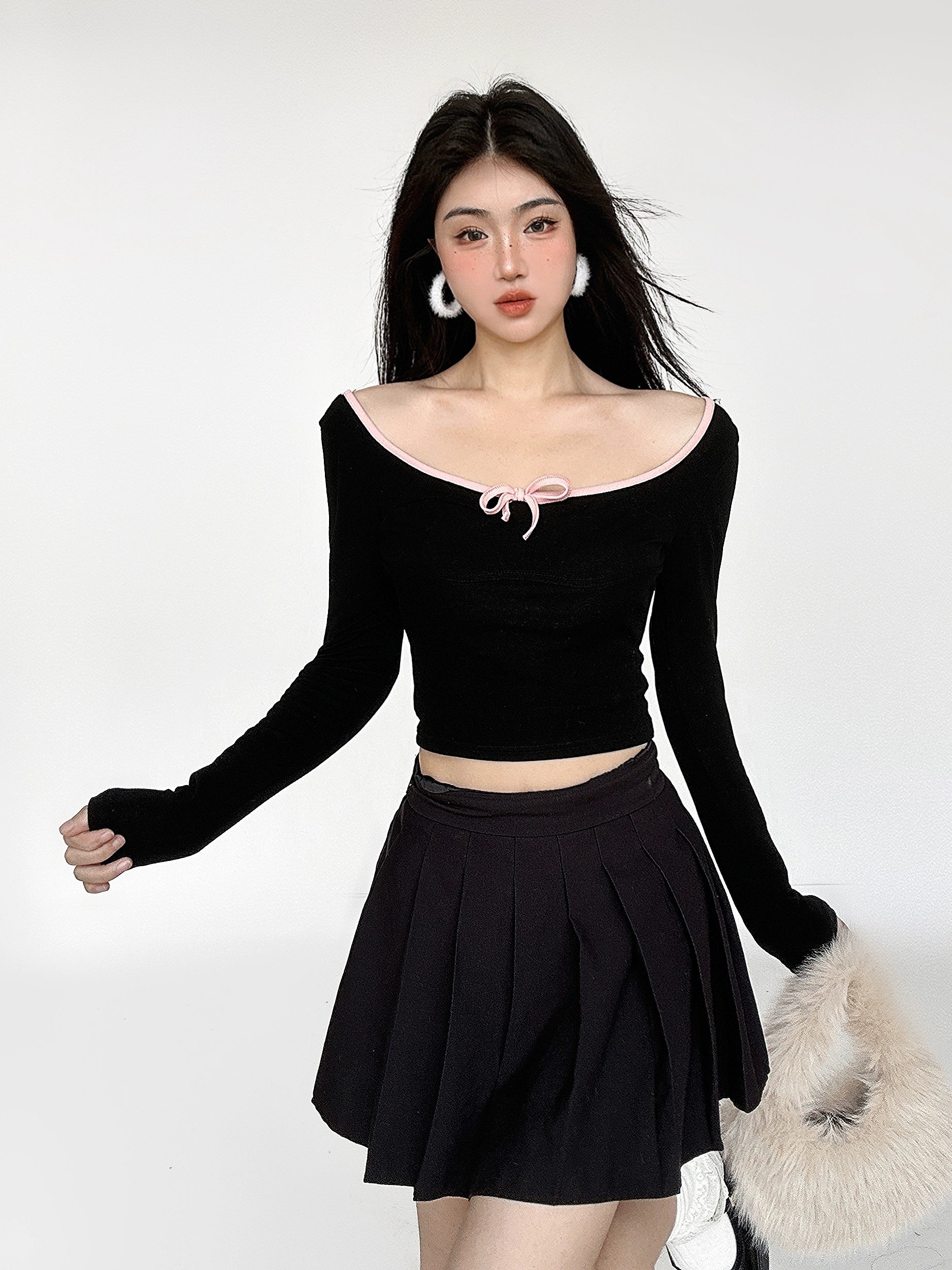 FUN OFF – WONAH