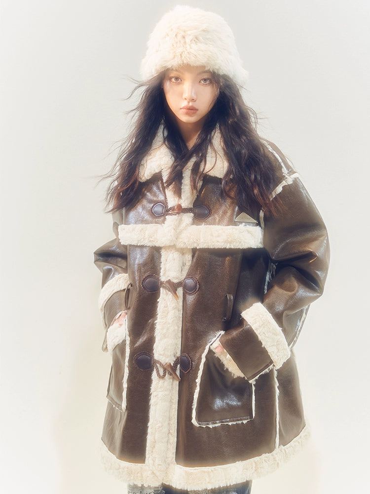 PTWOP – WONAH