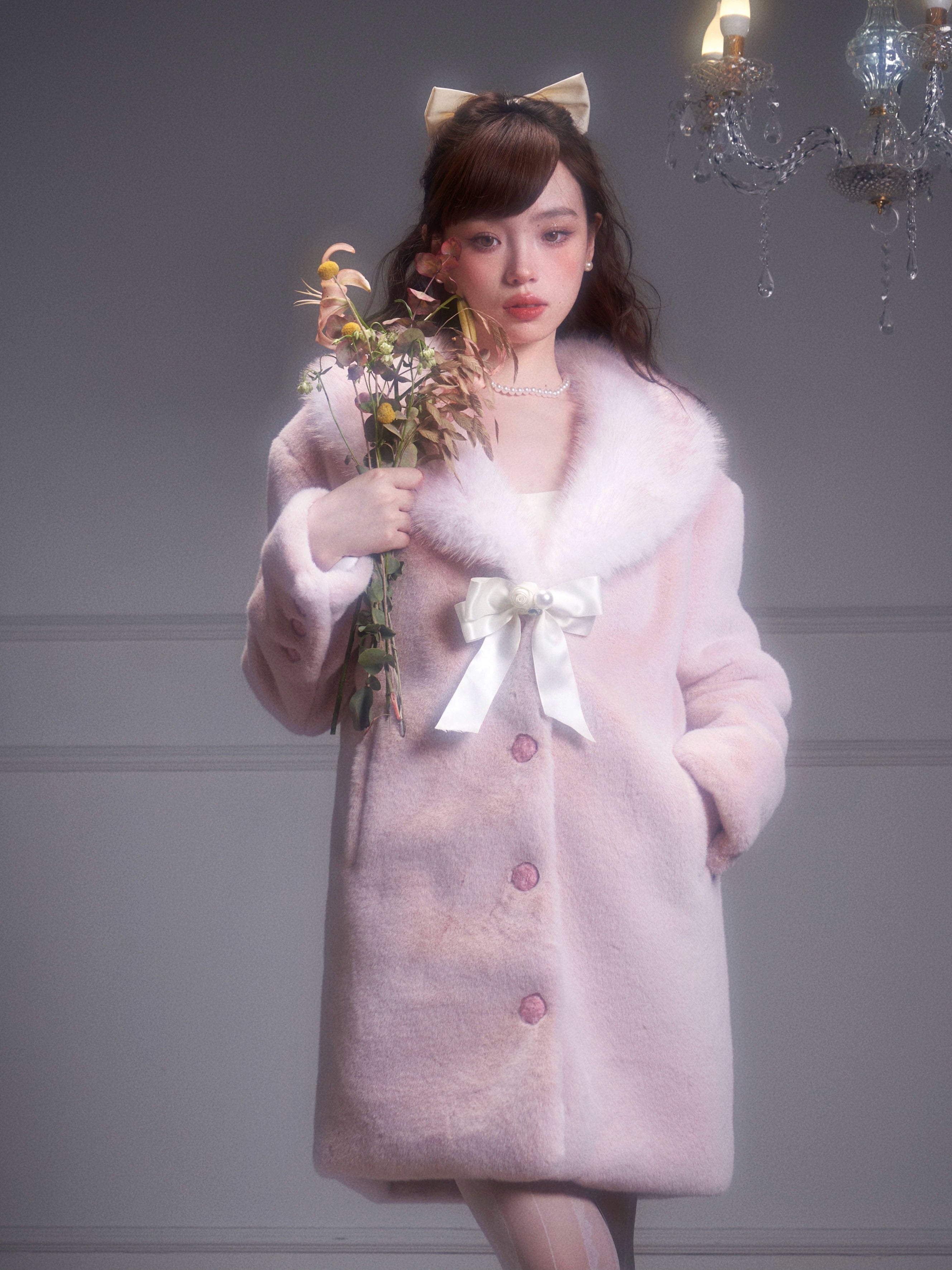 RunRunSweet – WONAH