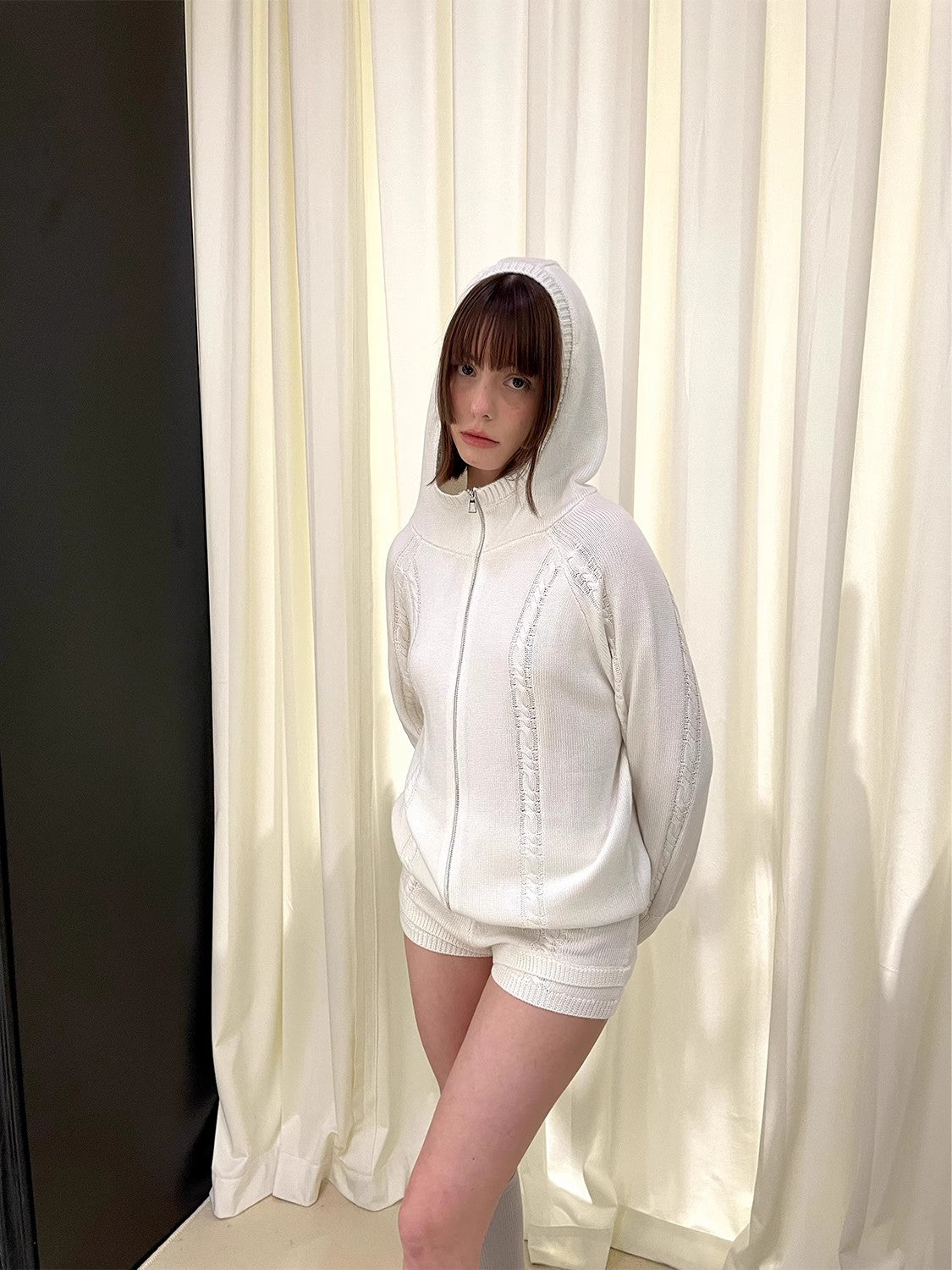 BabesoQ – WONAH